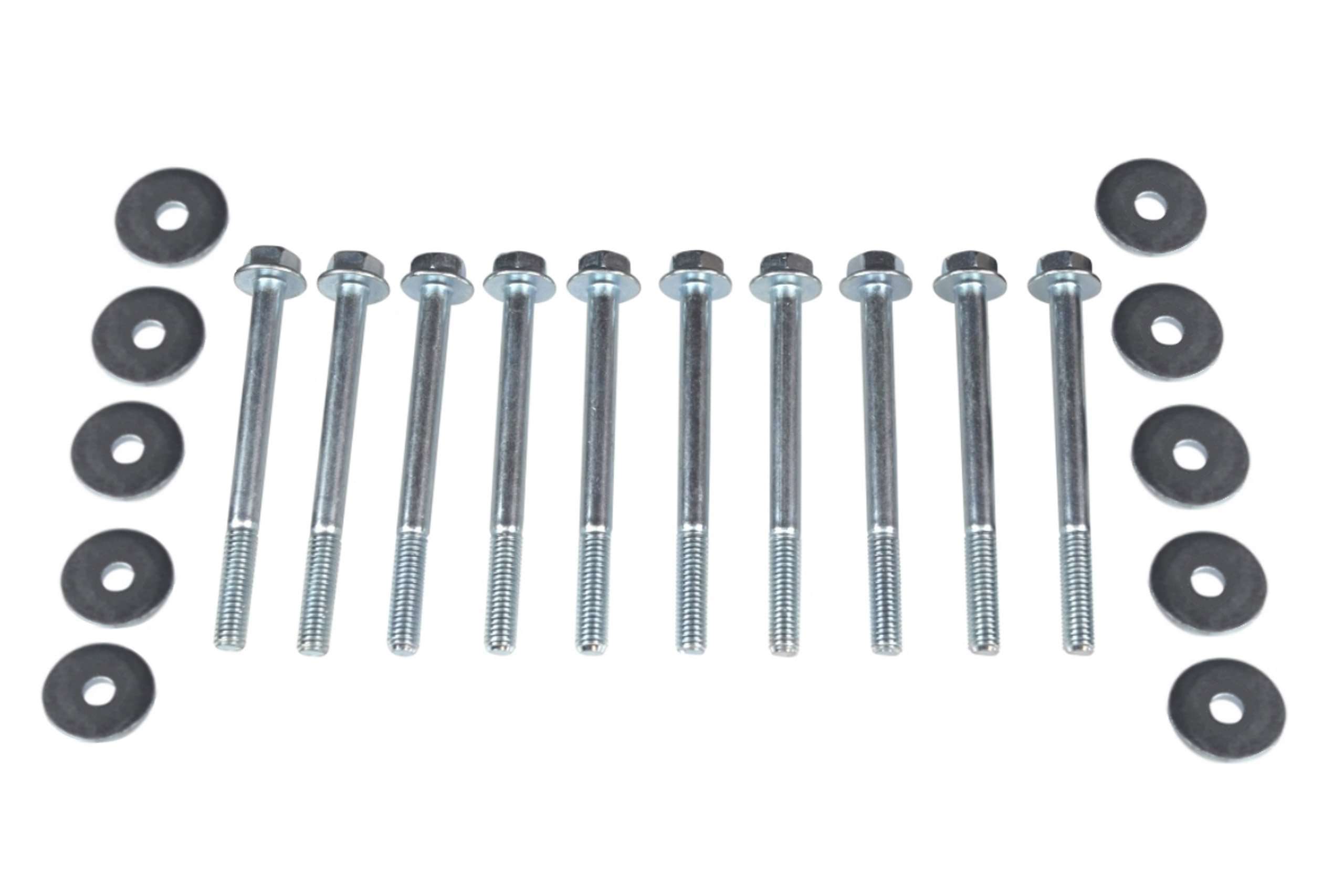 Bolts and fastener sets – Page 2 – Malex Motorsports Australia