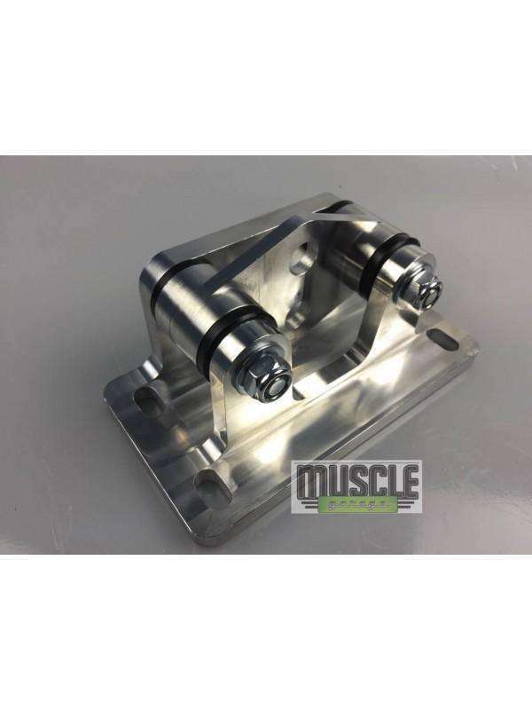 Diff mount – Malex Motorsports Australia