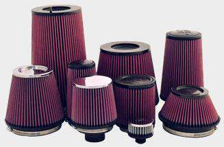 Buy Ls1 Oil Filter, Air Filter | Malex Motorsports – Malex Motorsports ...
