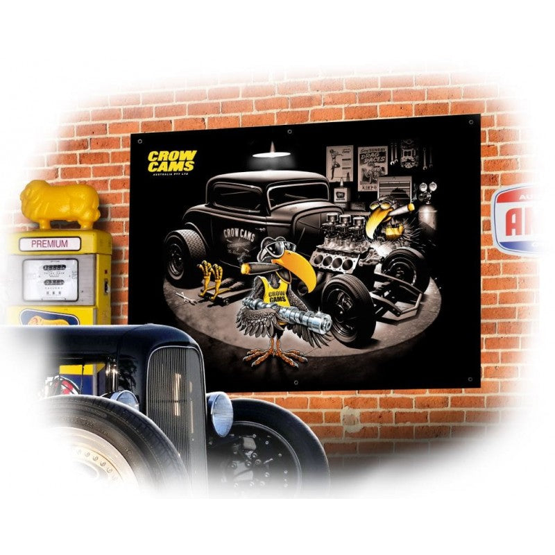 Merchandise and apparel – Malex Motorsports Australia