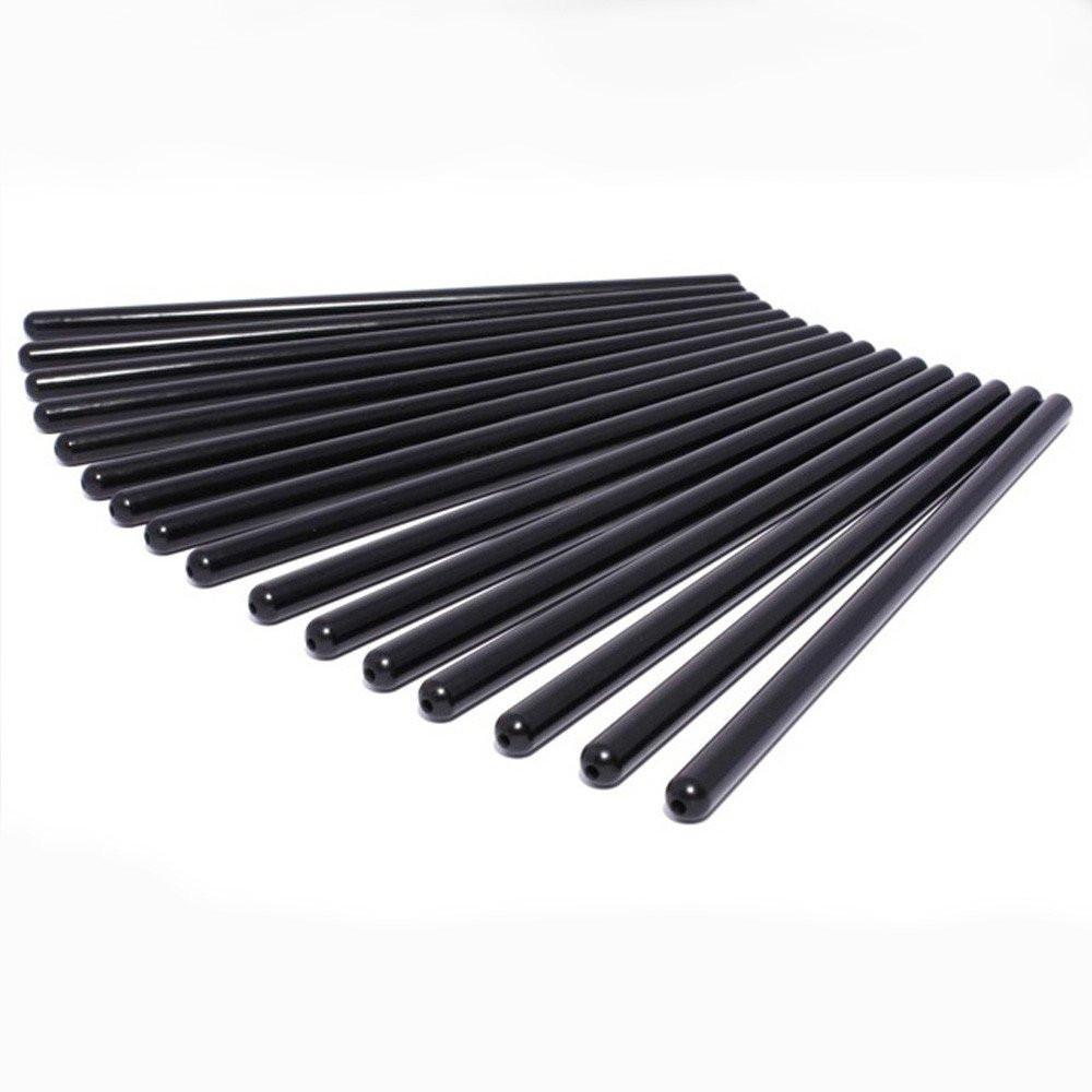 Crow Cams - Pushrods – Malex Motorsports Australia