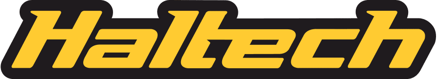 Haltech Engine Management Systems – Malex Motorsports Australia