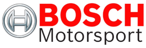 Bosch Motorsports – Malex Motorsports Australia