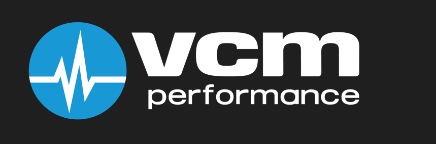 VCM Performance – Malex Motorsports Australia