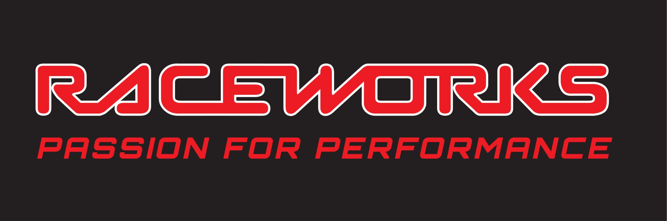Raceworks- racing and performance components – Malex Motorsports Australia