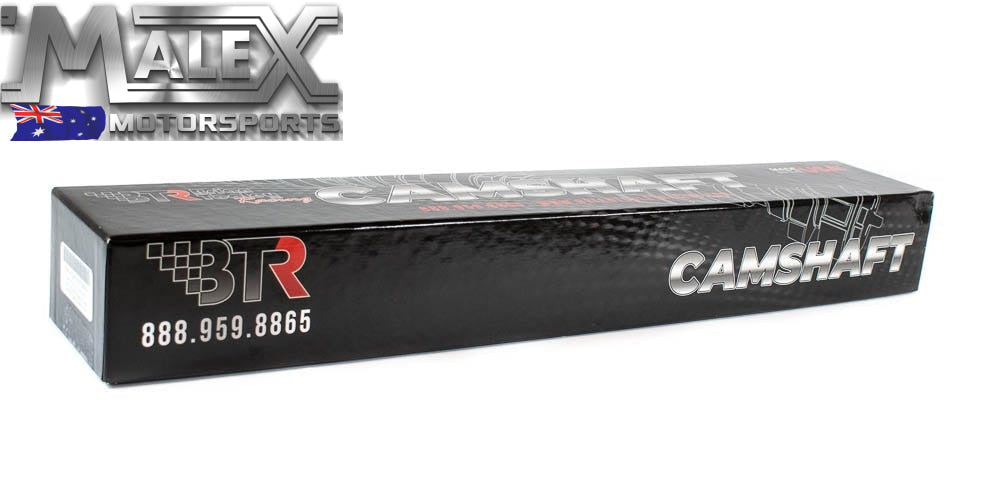 BRIAN TOOLEY LS7 STAGE 4 V2 CAM BTR CAMSHAFT W427 HSV – Malex ...