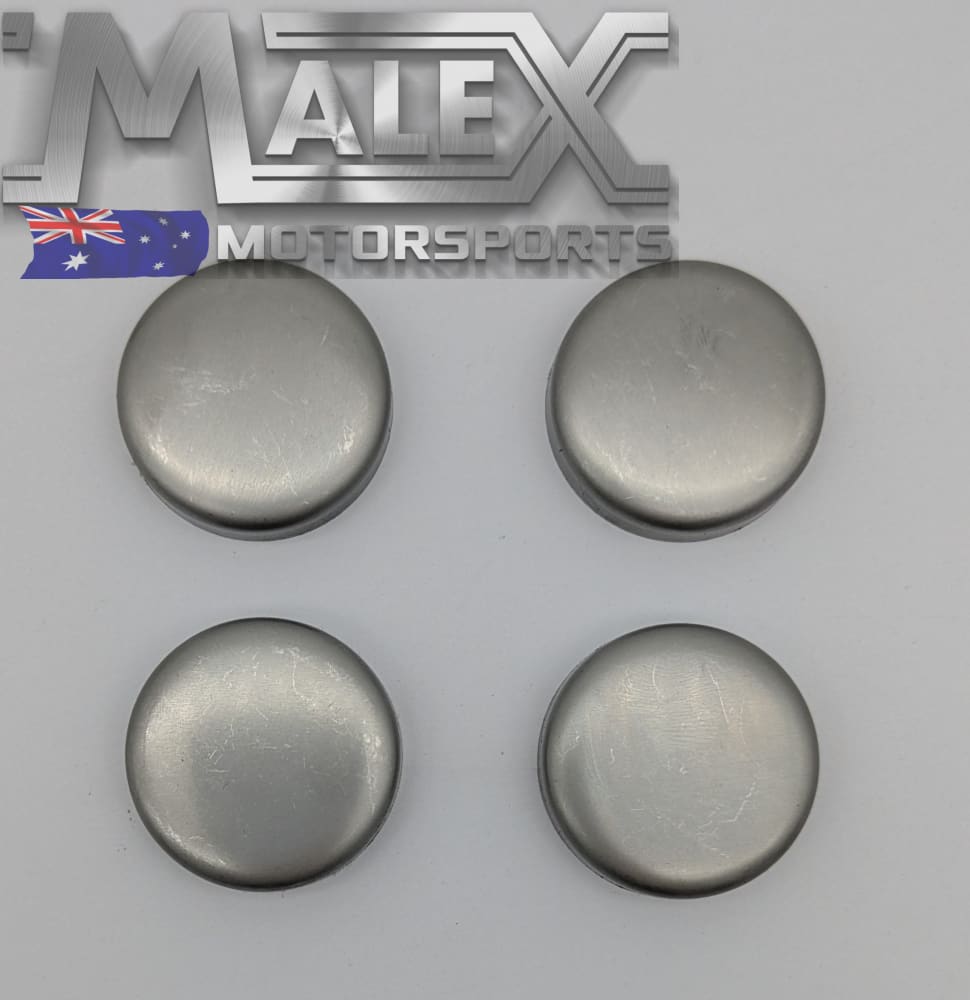 Cylinder Head (Coolant Plugs) Welch Plugs LS1, L98,LS2,L76 – Malex ...