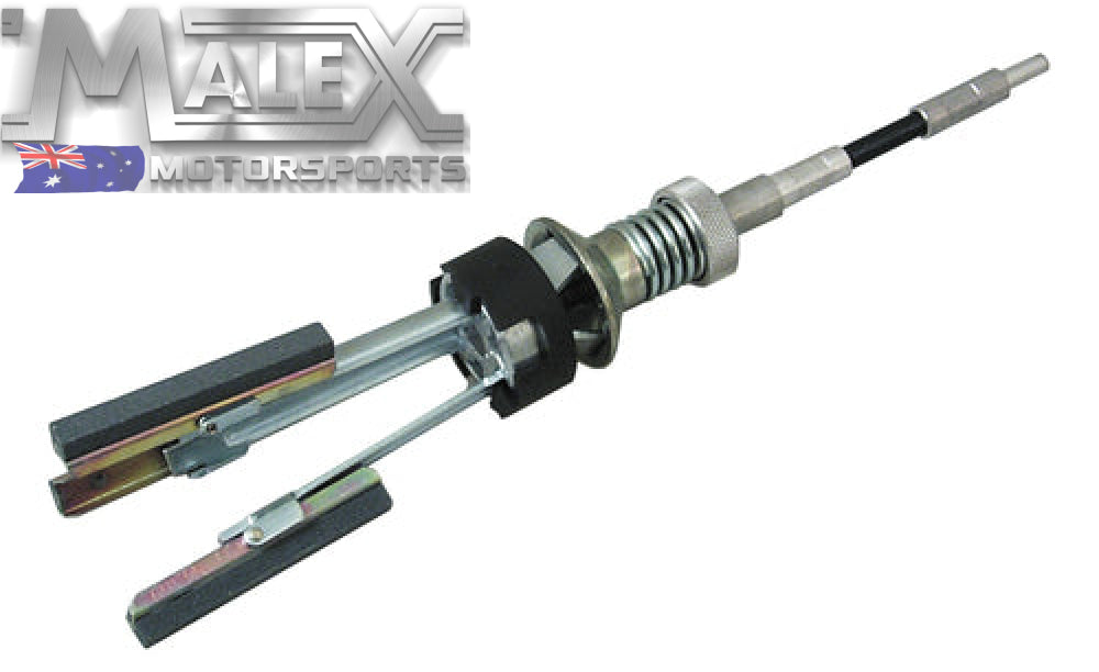 Engine Cylinder Hone Glaze Breaker to suit LS engines LS1 LS2 LS3 ETC ...