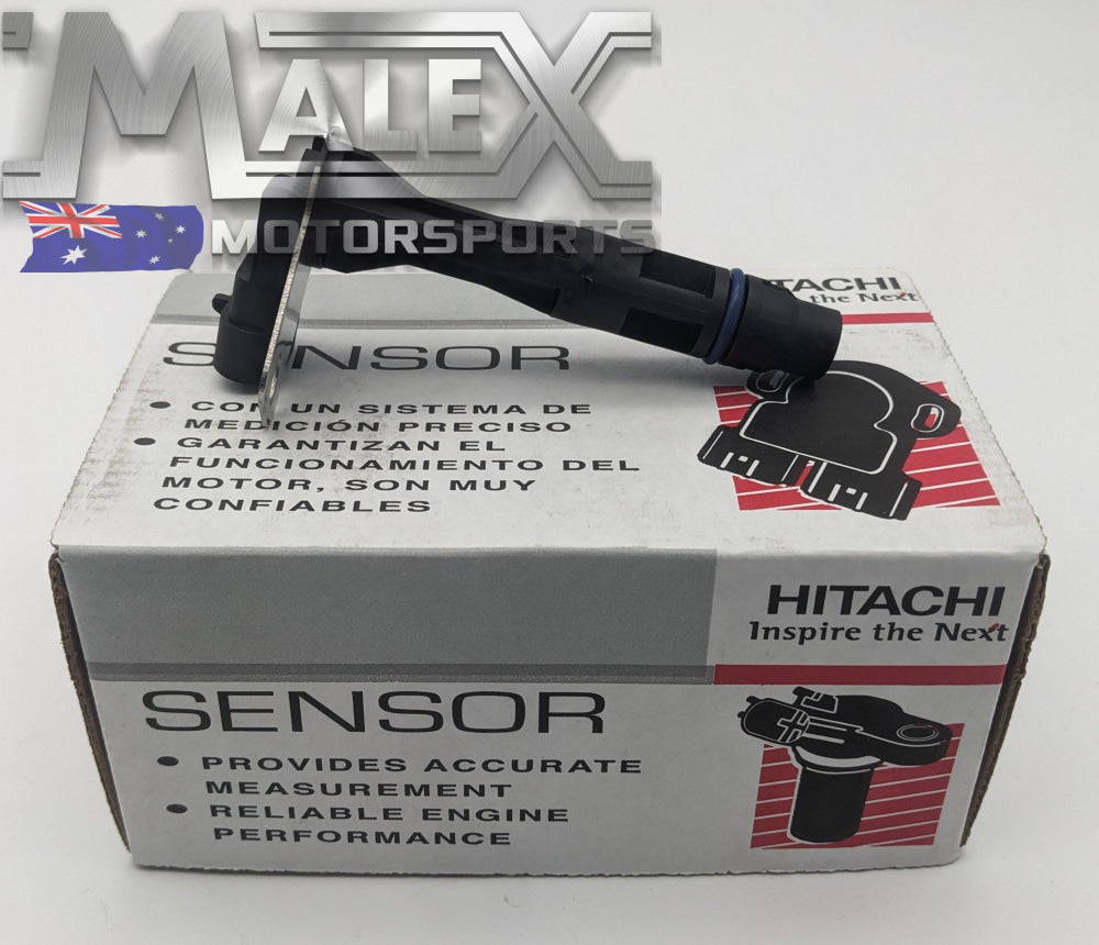Hitachi LS1 Cam Angle Sensor Suit Gen 3 LS engines LQ9 LS6 LQ4 VT VX V ...