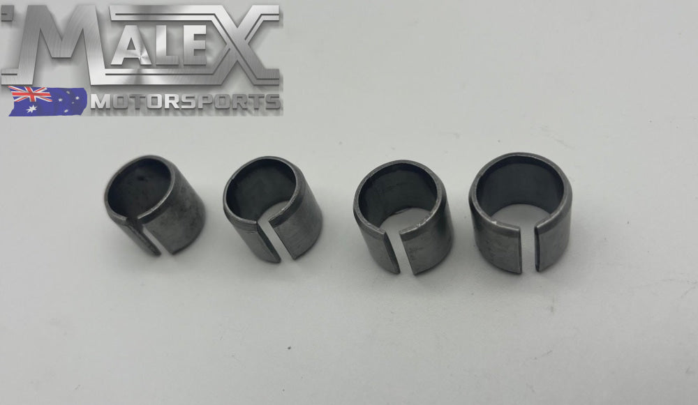 LS Cylinder Head Locator Alignment Dowel Pin for LS1 LS2 LS3 OEM ...