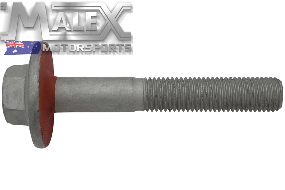 LS LT Harmonic Balancer Crankshaft Pulley Bolt LS1 LS2 LS3 LSA GM 1255 ...