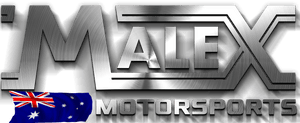 VCM Performance – Malex Motorsports Australia