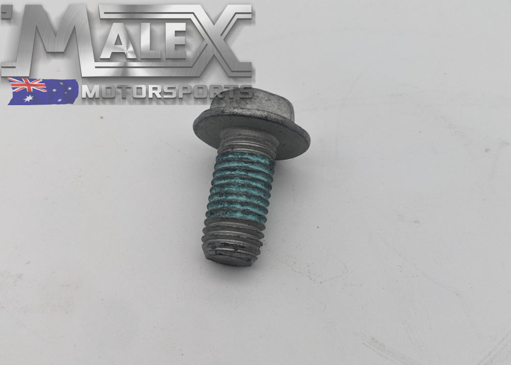 OEM Flywheel/ Flexplate Bolt LS1 LS2 LS3 L98 11569956 – Malex ...