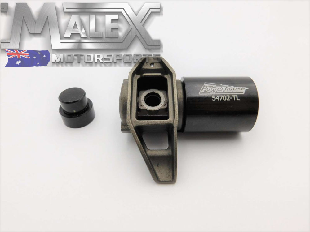 PRW ROCKER TRUNNION TOOL FOR LS ENGINES – Malex Motorsports Australia