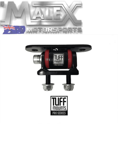 Tuff Mounts, Transmission Mount | Malex Motorsports – Malex Motorsports ...