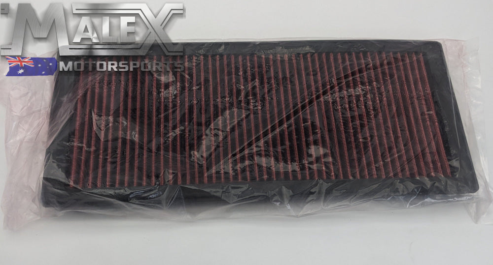 VCM OTR Replacement Air Filter VT VX VY VZ – Malex Motorsports Australia
