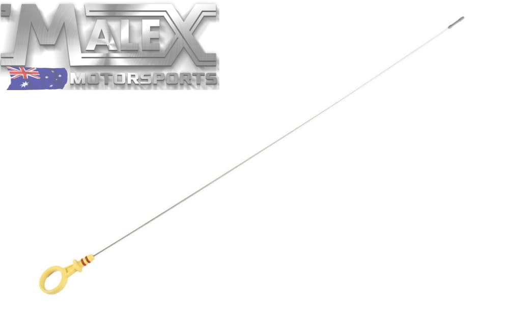 VE VF Dipstick Genuine GM 12669528 L77 LS3 HSV Oil Level Stick – Malex ...